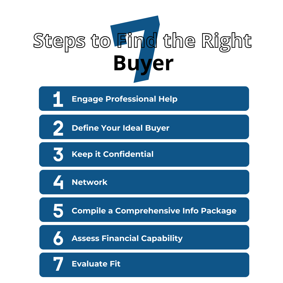 Northeast Ohio Business Brokers » Don’t Settle for Less. Find the Right ...